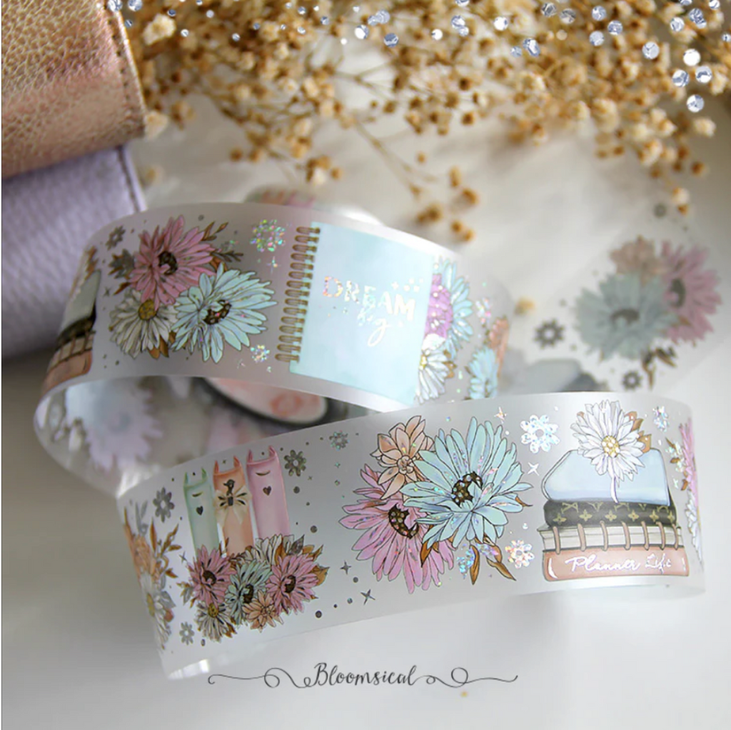 Brands – Suteki Stickers